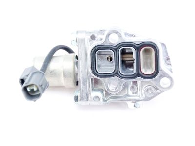 15810-P0A-025 - Genuine Honda Valve Assembly, Spool