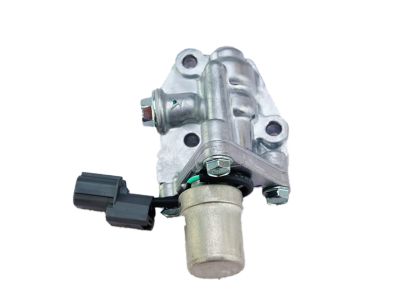 15810-P0A-025 - Genuine Honda Valve Assembly, Spool