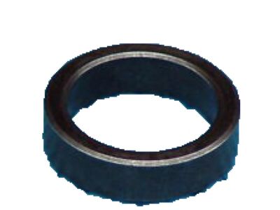 07746-0010600 - Genuine Honda Driver Ou 72X75MM