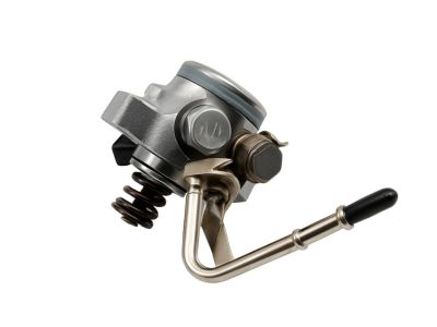 06161-5LA-305 - Genuine Honda KIT, FUEL PUMP ASSY