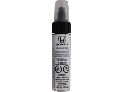 08703-NH700MAH-PN - Genuine Honda Parts