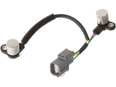 37840-P8A-A01 - Genuine Honda Sensor, Crank Cylinder (TDC1-TDC2)