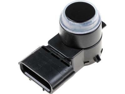 39680-TV0-E11ZE - Genuine Honda Sensor Assembly