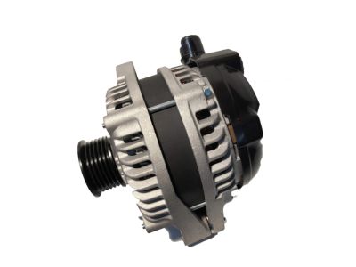 31100-RGW-A01RM - Genuine Honda Parts