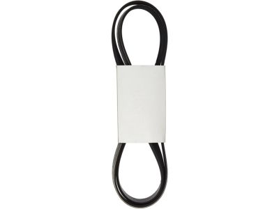 56992-R40-A02 - Genuine Honda Parts