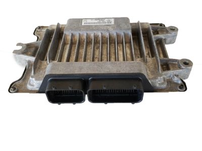37820-5AN-A15 - Genuine Honda Parts
