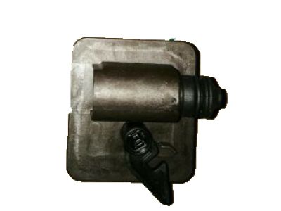 74700-TBA-A01 - Genuine Honda Actuator Assy,Fue