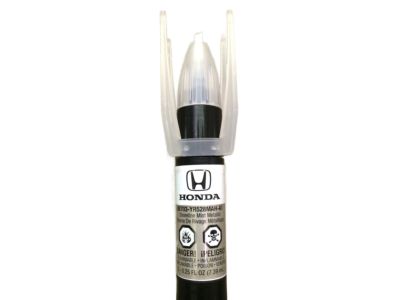 08703-YR528MAH-PN - Genuine Honda Paint *YR528M*