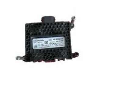 36803-TBD-A23 - Genuine Honda SET, RADAR SUB-ASSY.