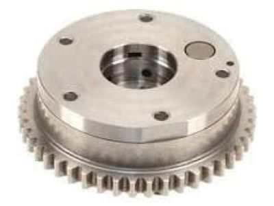 14310-R40-A01 - Genuine Honda Actuator Assy., VTC (46T)