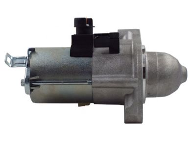 31200-R1A-A02 - Genuine Honda Starter Motor Assembly
