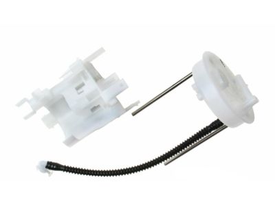 16010-SDA-A00 - Genuine Honda Filter Set, Fuel