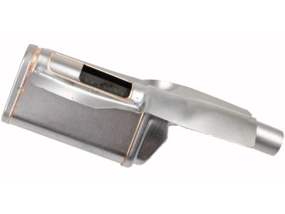 25420-P4R-003 - Genuine Honda Strainer (ATf)