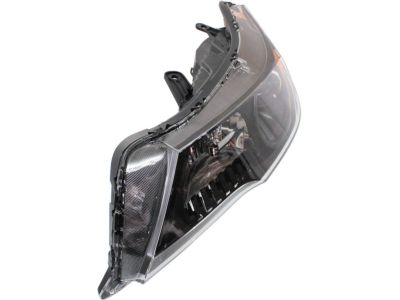 33151-TK4-A11 - Genuine Honda Unit Head Light L