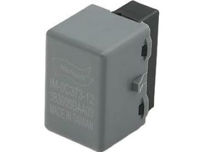 38300-SDA-A03 - Genuine Honda Parts