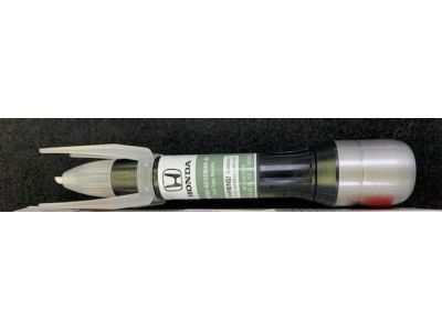 08703-G532MAH-PN - Genuine Honda Paint *G532M*