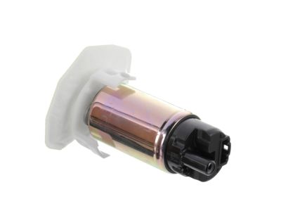 06170-TXM-305 - Genuine Honda KIT, FUEL PUMP