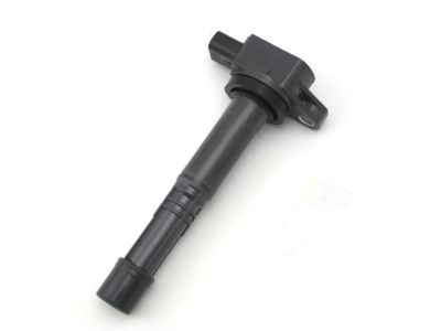 30520-RAA-007 - Genuine Honda Coil, Plug Hole