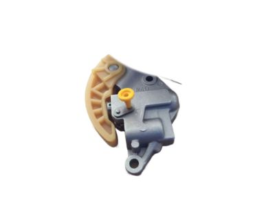 13450-R40-A01 - Genuine Honda Tensioner, Balancer Shaft Chain