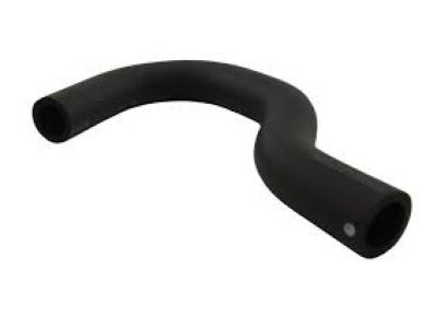 53731-S5D-A00 - Genuine Honda Tube, Suction Power Steering