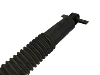 52610-TK8-A01 - Genuine Honda Shock Absorber Assembly, Rear