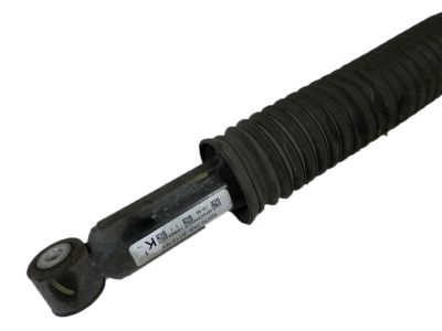 52610-TK8-A01 - Genuine Honda Shock Absorber Assembly, Rear