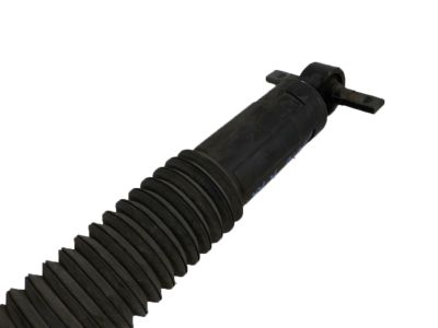52610-TK8-A01 - Genuine Honda Shock Absorber Assembly, Rear