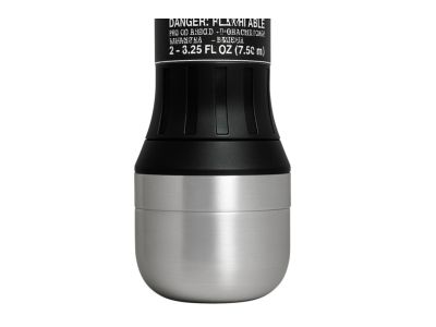 08703-R569M-ES - Genuine Honda PAINT *R569M*