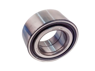 44300-S47-008 - Genuine Honda Bearing Assembly, Hub (Ntn)