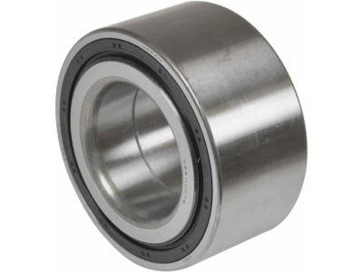 44300-S47-008 - Genuine Honda Bearing Assembly, Hub (Ntn)