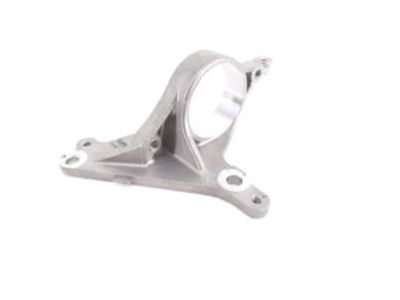 44512-TK8-A00 - Genuine Honda Base, Half Shaft Bearing Support