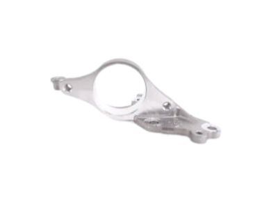 44512-TK8-A00 - Genuine Honda Base, Half Shaft Bearing Support