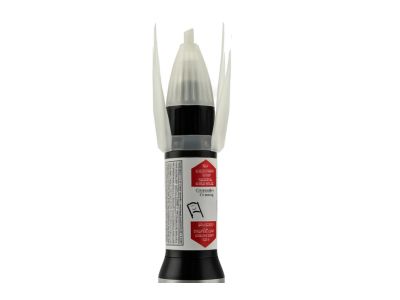 08703-NH658PAH-PN - Genuine Honda Paint *NH658P*