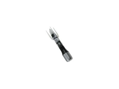 08703-NH731P-ES - Genuine Honda PAINT *NH731P*