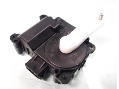 79170-TK8-A41 - Genuine Honda Parts