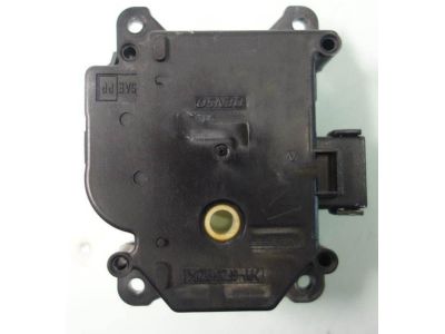 79170-TK8-A41 - Genuine Honda Parts