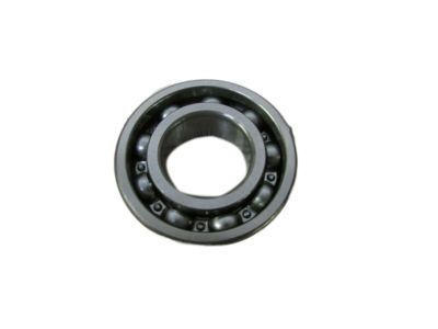 96100-62050-00 - Genuine Honda Bearing (6205)