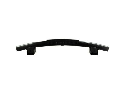 71530-T3W-A50ZZ - Genuine Honda Beam Comp,RR Bump
