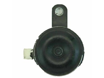 38150-TA0-J01 - Genuine Honda Horn Assembly (High)