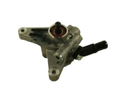 56110-RCA-A01 - Genuine Honda Sub-Pump Assembly, Power Steering