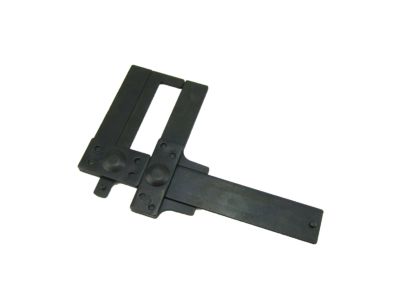 07401-0010000 - Genuine Honda Float Level Gauge