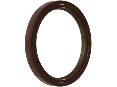 91214-PNA-014 - Genuine Honda Oil Seal (80X98X10) (Arai)