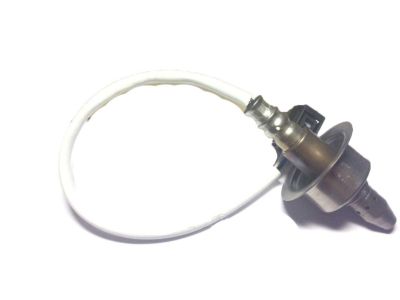 36531-RNA-003 - Genuine Honda Sensor, Air Fuel Ratio
