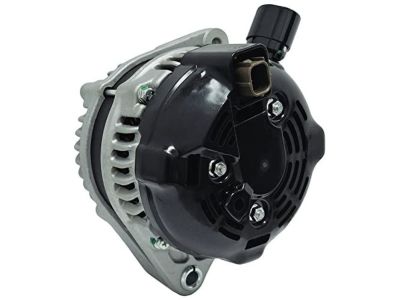 06311-RV0-505RM - Genuine Honda Parts