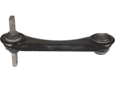 52390-SH3-010 - Genuine Honda Arm, Right Rear (Upper)