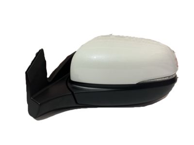 76250-TG7-A71ZF - Genuine Honda Parts