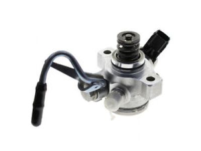 16790-RLV-A01 - Genuine Honda Pump Assembly, Fuel High Pressure