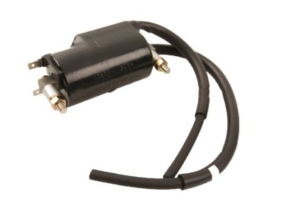 30500-538-054 - Genuine Honda Ignition Coil Assembly