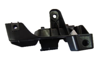 74166-TLA-A01 - Genuine Honda Parts