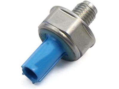 28600-R90-003 - Genuine Honda Switch Assembly, At Oil Pressure